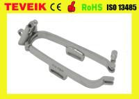 China Medison C3-7EP C3-7ED Reusable ultrasound biopsy guide for ultrasound probe for sale