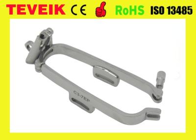 China Medison C3-7EP C3-7ED Reusable ultrasound biopsy guide for ultrasound probe for sale