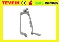China Medison C3-7EP C3-7ED Reusable ultrasound biopsy guide for ultrasound probe for sale