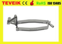 China Reusable Needle Guide for Hitachi EUP-C514 EUP-C516 EUP-C314T EUP-C324T ultrasound transducer probe for sale