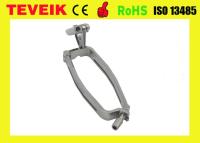 China Reusable Needle Guide for Hitachi EUP-C514 EUP-C516 EUP-C314T EUP-C324T ultrasound transducer probe for sale