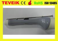 China Reusable Biopsy Needle Guides for GE RIC5-9-D, RIC5-9H, RIC6-12-D RIC5-9W-RS Ultrasound Probe for sale