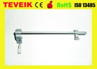 China Ultrasound Biopsy Needle Guide for TOSHIBA PVM-621VT PVG-601V Ultrasound Transducer for sale