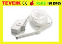 China Samsung Medison EC4-9/10ED-N 4-9 MHz Curved Endovaginal Ultrasound Transducer Probe for OB/GYN for sale