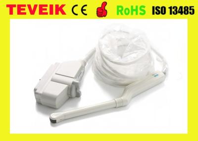 China Samsung Medison EC4-9/10ED-N 4-9 MHz Curved Endovaginal Ultrasound Transducer Probe for OB/GYN for sale
