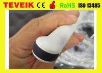 China Samsung Medison EC4-9/10ED-N 4-9 MHz Curved Endovaginal Ultrasound Transducer Probe for OB/GYN for sale