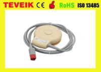China In Stock Original New M2734B TOCO Fetal Transducer For Avalon FM20 FM30 Fetal Monitor for sale