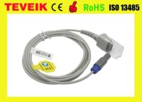 China Mindray 0010-20-42594 SpO2 Extension cable for New PM600 Machine for sale