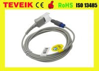 China Mindray 0010-20-42594 SpO2 Extension cable for New PM600 Machine for sale