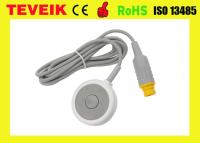China Bistos Toco Transducer for BT-350 Fetal Monitor, Original Bistos toco probe for sale