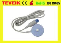 China Original Bistos Fetal US Transducer for Bistos BT-350 Fetal US Probe for sale