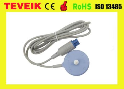China Original Bistos Fetal US Transducer for Bistos BT-350 Fetal US Probe for sale