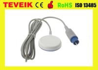 China Original Bistos Fetal US Transducer for Bistos BT-350 Fetal US Probe for sale