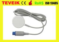 China Original Bistos Fetal US Transducer for Bistos BT-350 Fetal US Probe for sale
