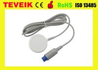 China Original Bistos Fetal US Transducer for Bistos BT-350 Fetal US Probe for sale