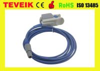 China Biolight M6 M12 Reusable SpO2 Sensor Patient monitor spo2 Probe for sale