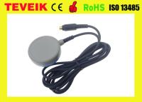 China Original New Bistos BT-300 us transducer fetal probe for BT-330 machine for sale