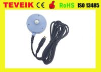 China Original New Bistos BT-300 us transducer fetal probe for BT-330 machine for sale