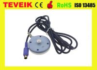 China Original New Bistos TOCO transducer fetal toco probe for Bistos BT-300/BT-330 Fetal Monitor for sale