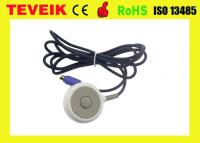 China Original New Bistos TOCO transducer fetal toco probe for Bistos BT-300/BT-330 Fetal Monitor for sale