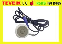 China Original New Bistos TOCO transducer fetal toco probe for Bistos BT-300/BT-330 Fetal Monitor for sale