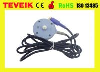 China Original New Bistos TOCO transducer fetal toco probe for Bistos BT-300/BT-330 Fetal Monitor for sale
