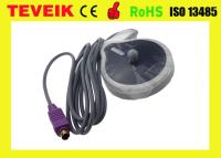 China Original Bionet FC 700 doppler Fetal TOCO Transducer,Bionet fetal monitor probe for sale