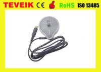 China Original brand new bionet fetal us transducer, bionet fc 1400 doppler us probe for sale