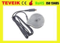 China Original brand new bionet fetal us transducer, bionet fc 1400 doppler us probe for sale