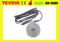 China Original brand new bionet fetal us transducer, bionet fc 1400 doppler us probe for sale