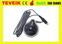 China Original FC 1400 Doppler Bionet fetal monitor toco transducer for sale