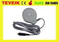 China Original FC 1400 Doppler Bionet fetal monitor toco transducer for sale