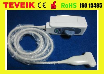 China Aloka UST-5413 Ultrasound Linear Array Transducer Probe  (5-10MHz) for SSD-3500/SSD4000 for sale