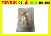 China Ms LNOP Neo-L 1798 6pin Disposable Spo2 Sensor For Patient Monitor, Medical spo2 probe for sale