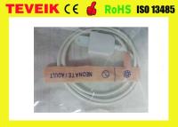 China Ms LNOP Neo-L 1798 6pin Disposable Spo2 Sensor For Patient Monitor, Medical spo2 probe for sale
