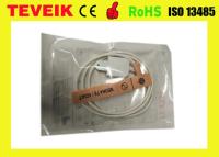 China Ms LNOP Neo-L 1798 6pin Disposable Spo2 Sensor For Patient Monitor, Medical spo2 probe for sale