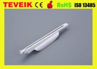 China Disposable Medical Biopsy Needle Guide And Biopsy Kit for Medison EC4-9IS, EC4-9ES, ER4-9ES Ultrasound Probe for sale