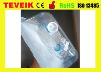 China BD disposable IBP transducer without blood collecting system, single channel kit for sale