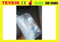 China BD disposable IBP transducer without blood collecting system, single channel kit for sale