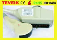 China Medison C2-5EDN Convex Array Ultrasound Transducer Probe with 2-5 MHz for sale
