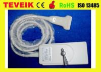 China Aloka UST-5412 ultrasound linear transducer probe for Prosound Alpha 6 Machine for sale