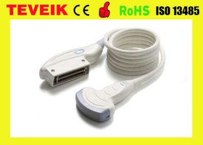 China GE 4C-RS convex and curved array ultrasound transducer for GE Voluson e, Logiq i, Logiq e, and Vivid e for sale