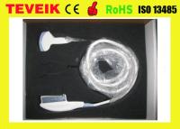 China GE 4C-RS convex and curved array ultrasound transducer for GE Voluson e, Logiq i, Logiq e, and Vivid e for sale