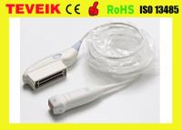 China GE 3S Vivid Cardiac Ultrasound Probe Transducer Scanner Ultrasound Logiq 3/5/7/9 for sale