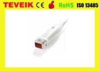 China GE 3S Vivid Cardiac Ultrasound Probe Transducer Scanner Ultrasound Logiq 3/5/7/9 for sale