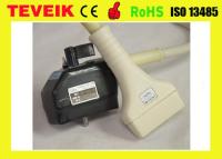 China Aloka UST-5512U-7.5 38mm linear array transducer for SSD-500/SSD-620/SSD-650/SSD-1100 for sale