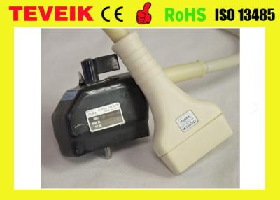China Aloka UST-5512U-7.5 38mm linear array transducer for SSD-500/SSD-620/SSD-650/SSD-1100 for sale