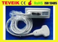 China Aloka UST-9123 Convex Array Ultrasound Transducer For SSD-3500 /4000 for sale