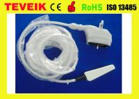 China Aloka UST-588U-5 5.0MHz 64mm Linear Intraoperative Probe for Aloka SSD-500 ultrasound system for sale