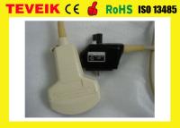China Aloka UST-934N-3.5 Medical Ultrasound Transducer Convex Array Ultrasound Probe For SH-101 for sale